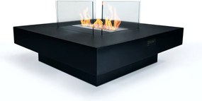 Biokrb Panarea Black