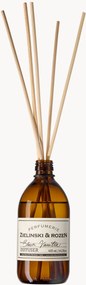 Difuzér Black Vanilla