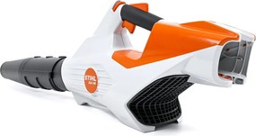 Aku fukar na listí STIHL BGA 86