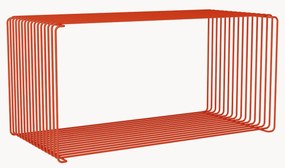Modulární systém Panton Wire Extended