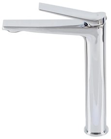 Tropez vyšší umyvadlová baterie