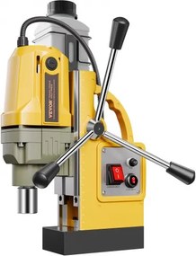 Magnetická vrtačka, Motor 1400 W VEVOR – CLZJPDJ40MMKUHBJ6V2