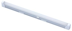 ARGUS light | LED Podlinkové svítidlo LED/10W/230V | 1038160