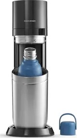 SodaStream Lahev FizzGo COOL 0.9 l Storm