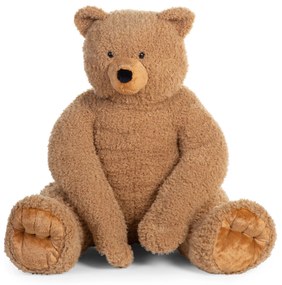 Plyšový medvěd Teddy 76 cm