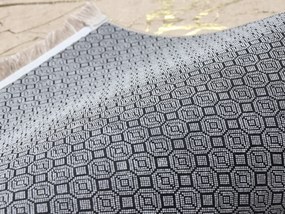 KOBEREC BĚHOUN DO PŘEDSÍNĚ KUCHYNĚ LOŽNICE 80x280 PROTISKLUZOVÝ BÉŽOVÝ