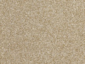 Zátěžový koberec Sirious 23 - béžový - 4m | 5m