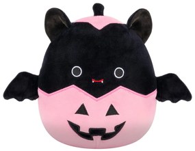 Plyšová hračka Emily – SQUISHMALLOWS
