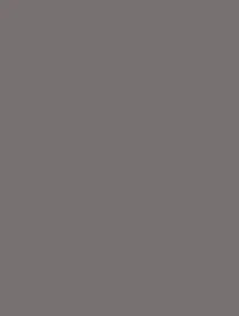 Rako Obklad RAKO Concept Plus | Color One WAAKB011 obkládačka tmavě šedá 25x33 - 121741