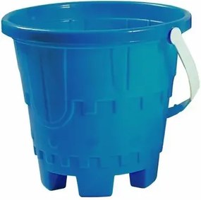 Androni Kyblík hrad modrá / průměr 17 cm / od 12 měsíců