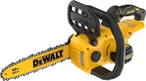DeWALT DCMCS565N aku řetězová pila 30 cm 18V XR bez aku