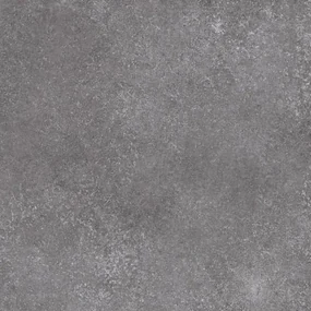 Dlažba Fineza Corso grey 60x60 cm mat COR60GR | BIANO