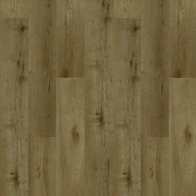 Vinylová plovoucí podlaha Area Floors Authentic Oak Click Rigid 6503 Dub císařský 1,947 m²