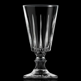 RCR TIMELESS SKLENICE NA LIKÉR 60 ML SADA 6 KS