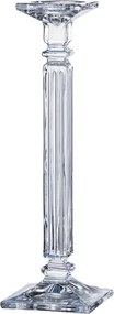 BOHEMIA EMINENCE SVÍCEN 405MM