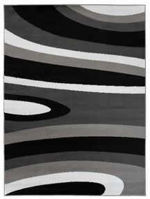 Moderní kusový koberec CHAPPE CH3030 - 200x200 cm