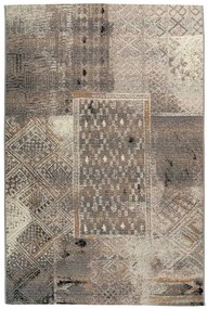 Obsession Kusový koberec My Gobelina 644 Grey Rozměr koberce: 160 x 230 cm