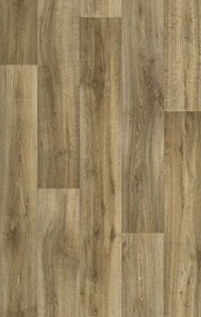 BEAUFLOR Puretex Lime Oak 169M šíře 3m