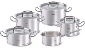 Sada nádobí Fissler Original profi collection - 5 ks