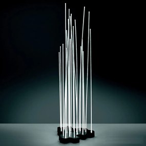 Sloupkové svítidlo REEDS - T087800 - Artemide