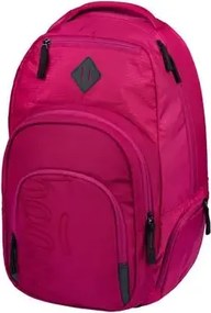 BAAGL Batoh Coolmate Ruby / 35 l