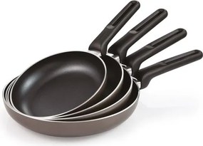 TESCOMA Pánev BRAVA ø 20 cm