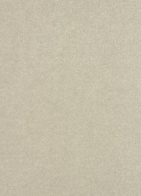 Koberce Breno Metrážový koberec AVELINO 33, šíře role 400 cm, Béžová