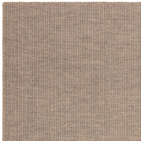 Tribeca Design Kusový koberec Radio Organic Plain Rozměry: 200x290 cm