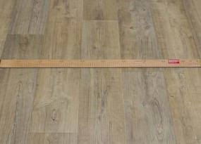 Koberce Breno  PVC PRESTO PLUS Argentina 732, šíře role 200 cm