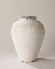 Váza Paros 39×39×48 cm