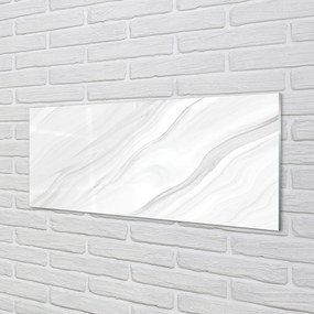 akrylový obraz Marble kámen beton 120x60 cm