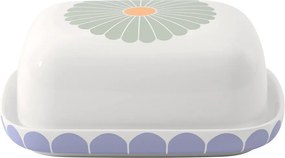 Villeroy&Boch Villeroy & Boch Fleur couleur dóza na máslo