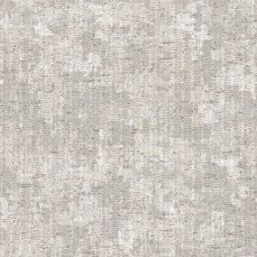 Šedo-béžová vliesová tapeta na zeď, 21162, Cvlto, Cristiana Masi by Parato
