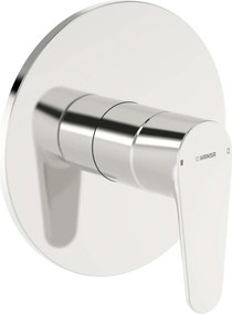 Hansa Vantis - Sprchová baterie pod omítku, chrom 82619023