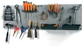 TOOLS ORGANIZER KIS