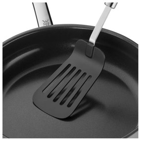Obracečka Profi Plus – WMF