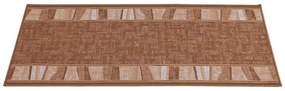 Kusový koberec LINEA 67 x 250 cm