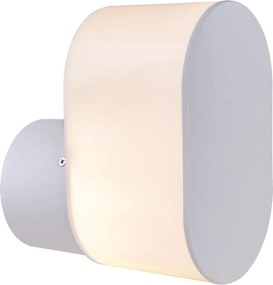 GLO 32101W SALLI 32101W Venkovní svítidlo - GLOBO