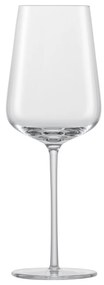 Sklenice Zwiesel Glas Vervino Riesling 2 ks 406 ml 122167