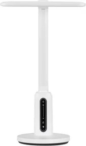 Stolní LED lampa NOVA LUCE BIOLIGHT 19W 4000K 9416977 dotykově stmívatelné