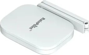 RainPoint Brána řídicí jednotky zavlažování WiFi