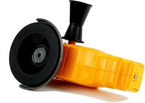 LEAN Toys Sada nářadí pro domácího mistra – opasek s 55 díly