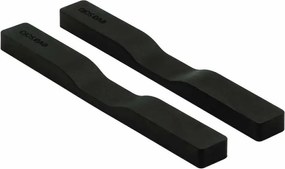 Magnetická podložka pod hrnec Eva Solo D.19cm černá