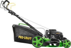 Procraft PLM505 NE