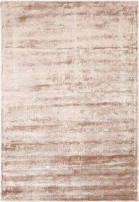 Kusový koberec Manhattan Sand Jednobarevný béžový Rozměr: 200x290 cm