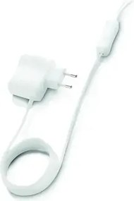 Philips 70102/31/P6 transparentní / LED pásek / 5m / RGB / 450lm / kro