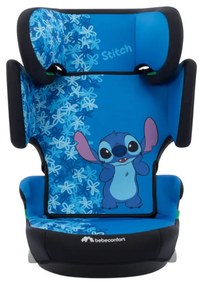 Bebeconfort Hera i-Fix i-Size Disney autosedačka Fun Stitch