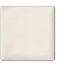 XXXLutz AKUSTICKÝ PANEL 40/40 cm - 003580017305