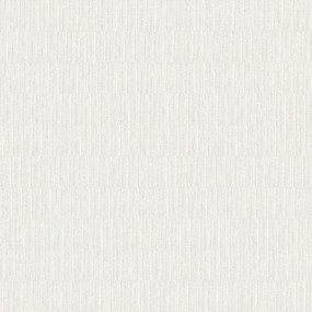 Krémová vliesová tapeta -imitace bambusu 6509-2, Batabasta, ICH Wallcoverings