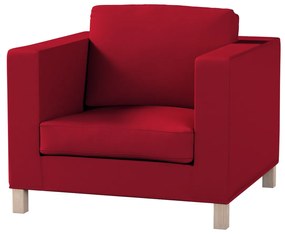 Potah na křesko IKEA Karlanda, krátký